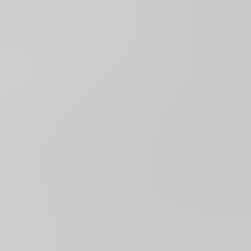 Rounded Square Hand Fans - Imprint.Com