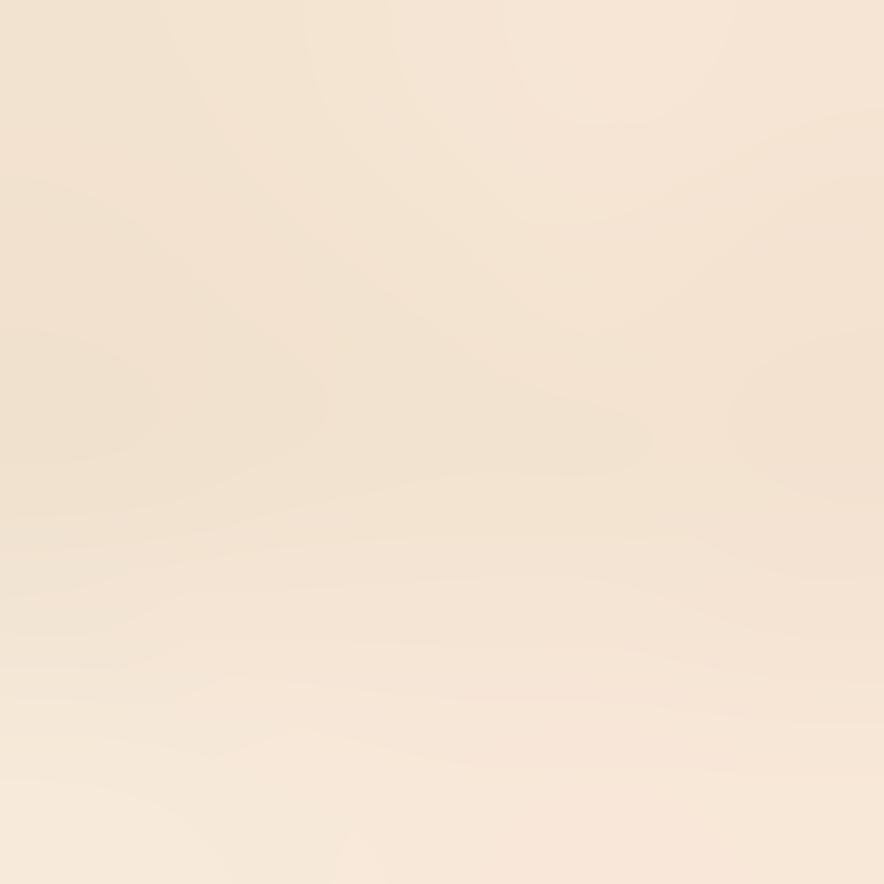 Premium Foam Collapsible Coffee Wraps - Imprint.Com