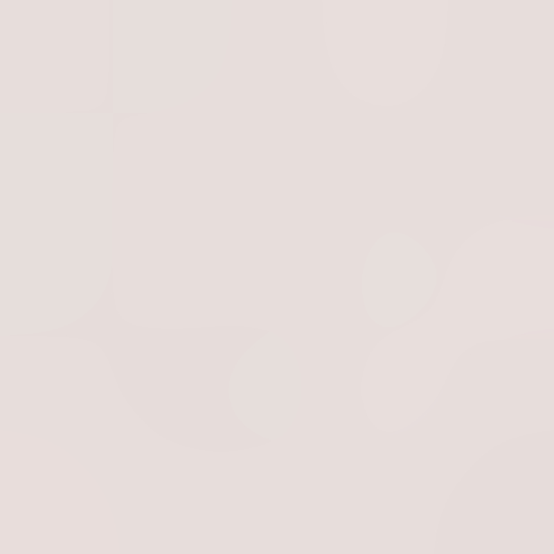 Full Color Rounded Corner Stickers - Imprint.Com