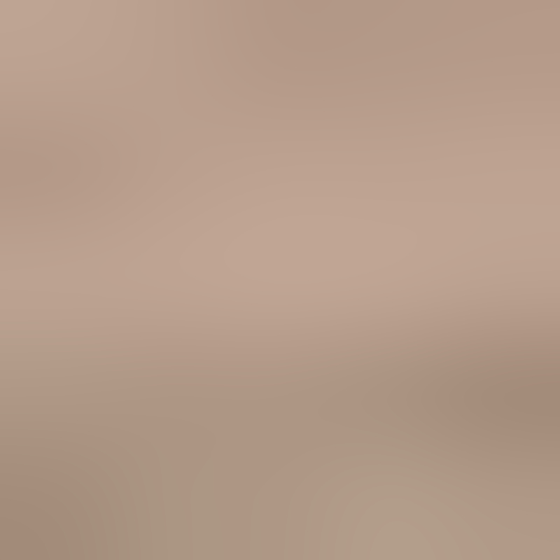 Full Color Calendar Magnet - Imprint.Com