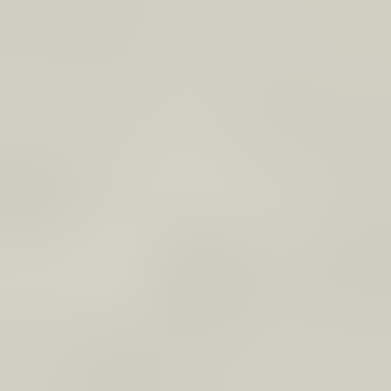 8ft X 10ft Step & Repeat Banner - Imprint.Com