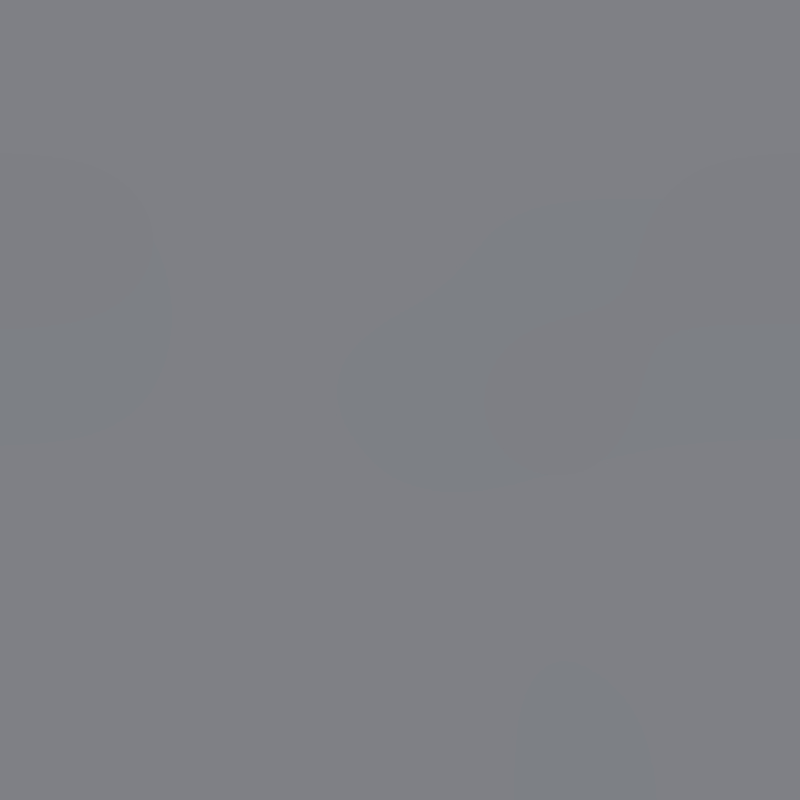 Blank 3.5 Inch Square 60pt Pulpboard Coasters - Imprint.Com