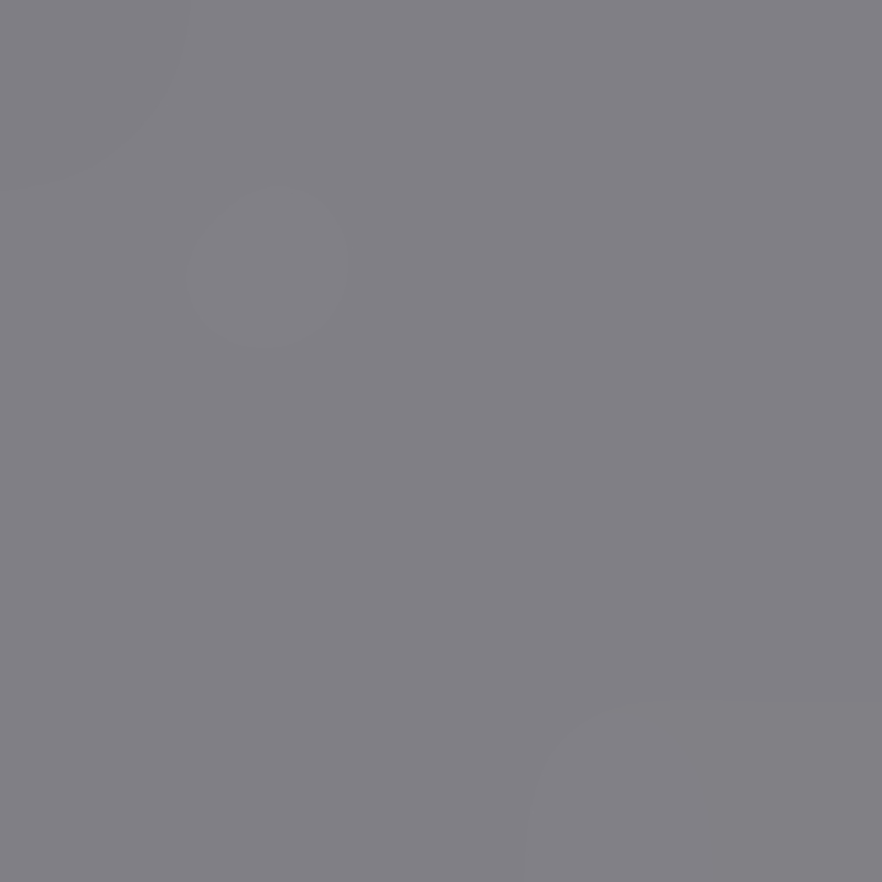 Blank 4 Inch Round 40pt Pulpboard Coasters - Imprint.Com