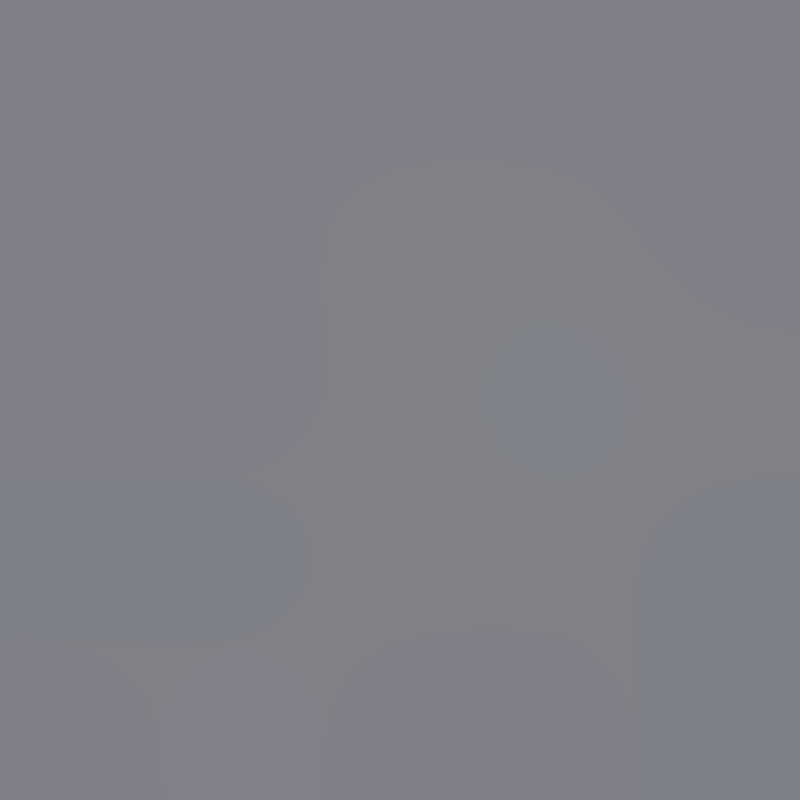 Blank 4 Inch Round 80pt Pulpboard Coasters - Imprint.Com