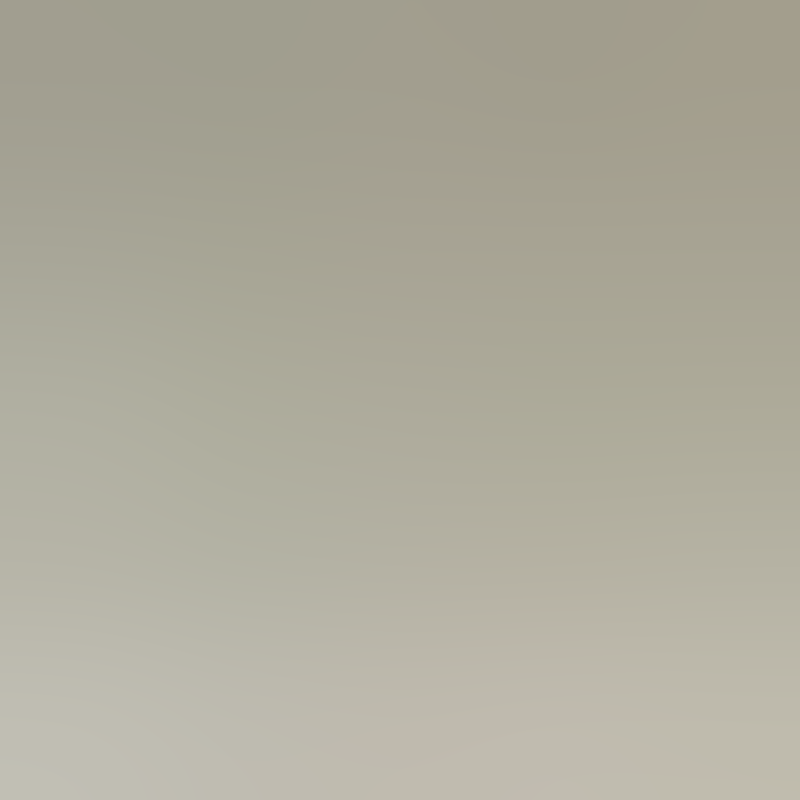 Boot Yard Signs - Imprint.Com