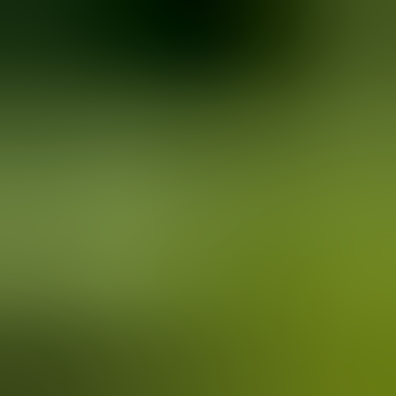 Christmas Ornament With Morphing LED Colors - Imprint.Com