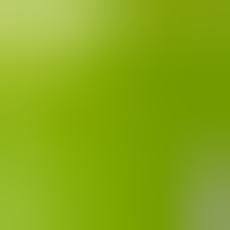 Custom 18" X 12" Vertical Yard Signs - Imprint.Com