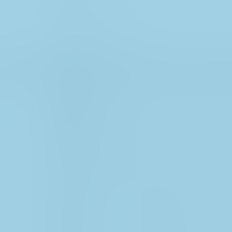 Custom 18" X 24" Yard Signs - Imprint.Com