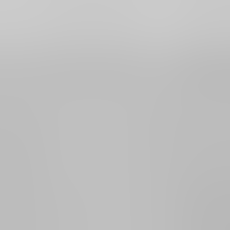 Custom 1' X 2' Banners - Imprint.Com