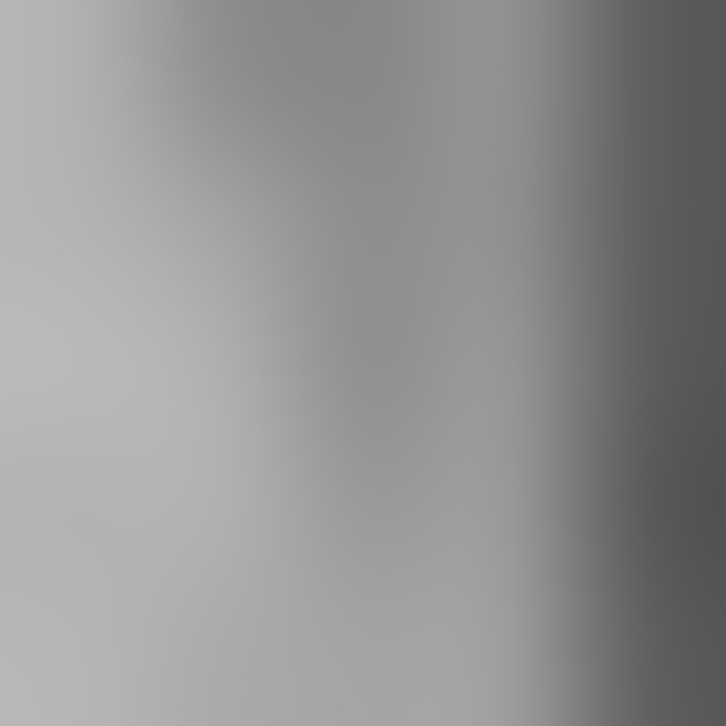 Custom 2' X 6' Banners - Imprint.Com