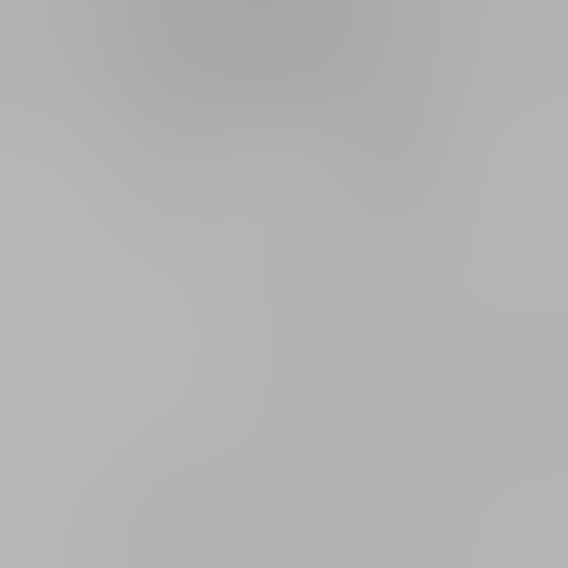 Custom 4' X 8' Banners - Imprint.Com