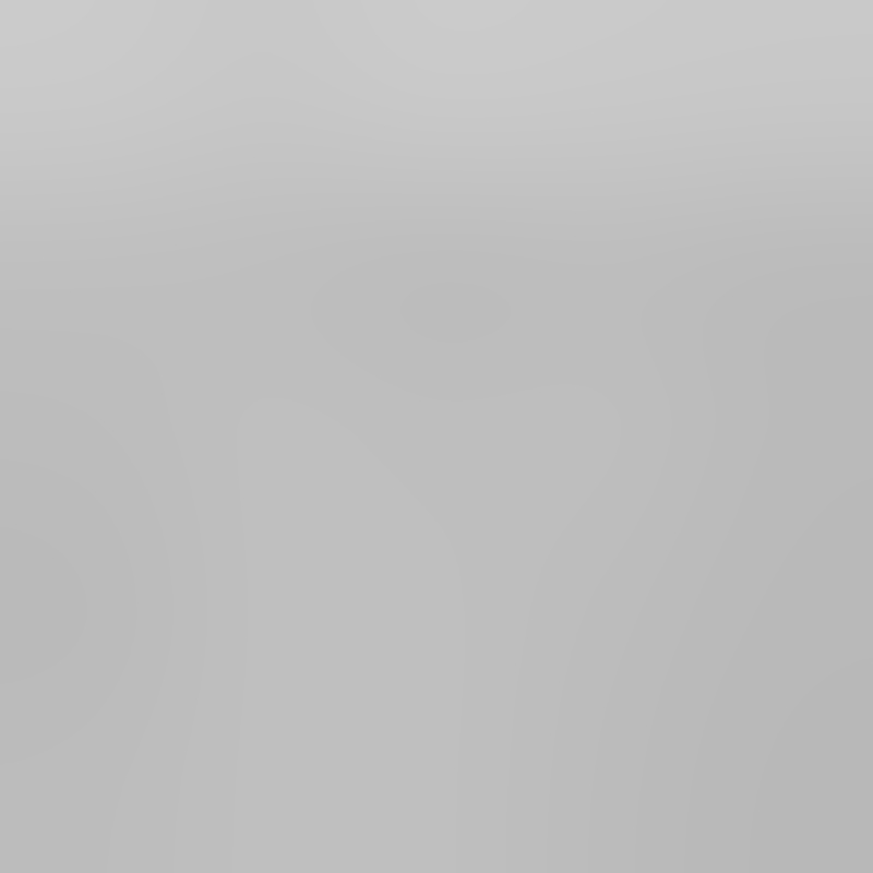 Custom 6' X 3' Banners - Imprint.Com