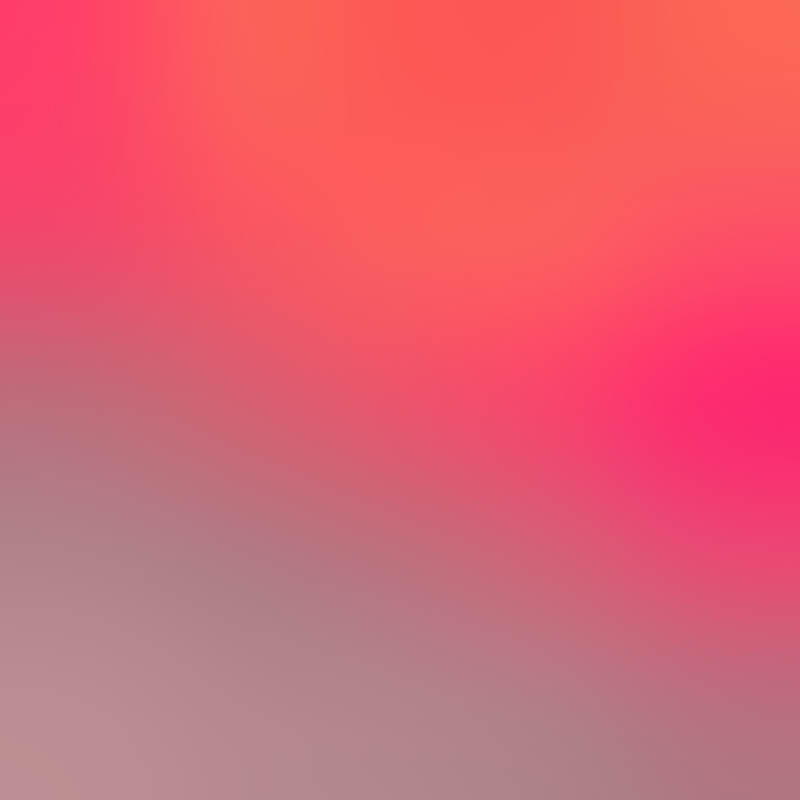 Custom Circle Magnets - Imprint.Com