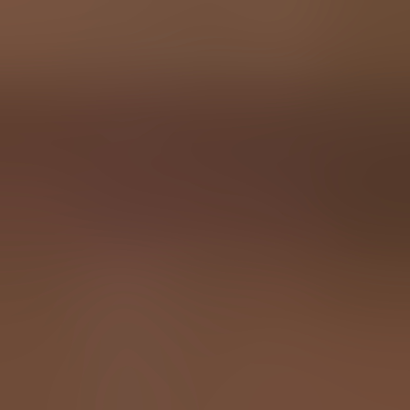 Custom LED Acrylic Light Stands - Imprint.Com