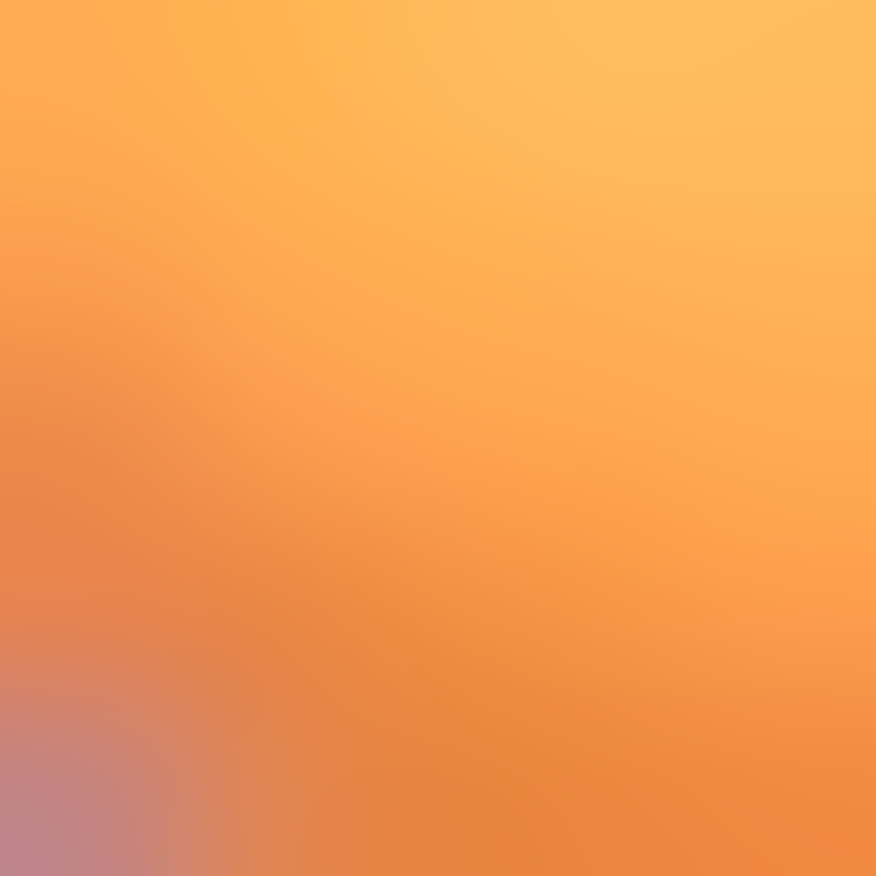 Custom PVC Shoe Charms - Imprint.Com