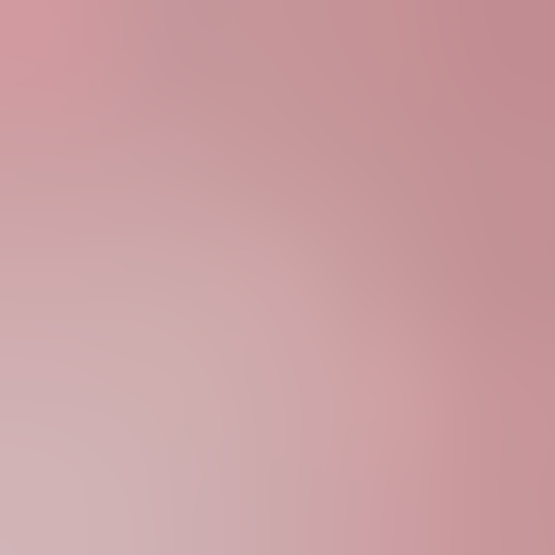 Custom Rectangle Magnets - Imprint.Com