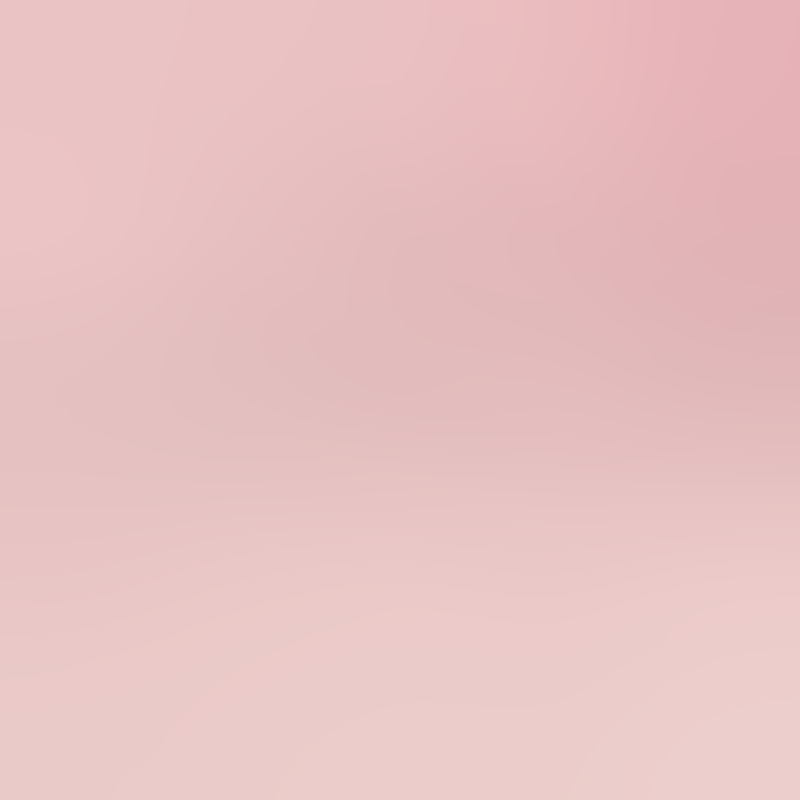 Custom Tube Lanyards: Design Yours Now - Imprint.Com