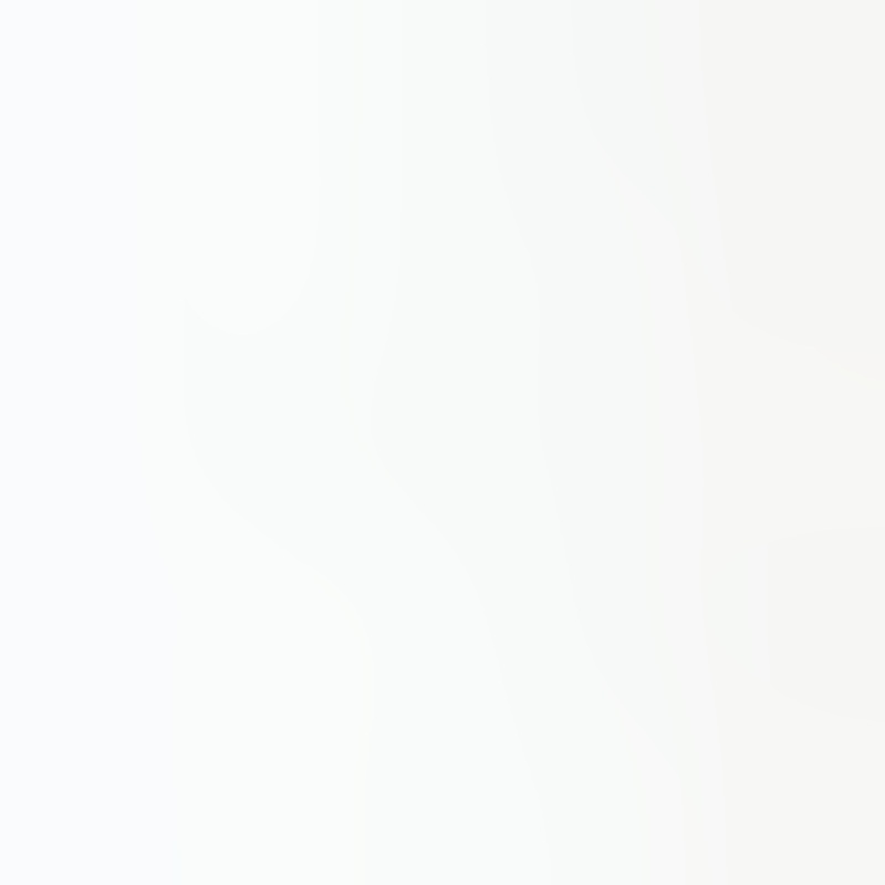 Fluorescent Neon Foam Collapsible Coolies - Imprint.Com