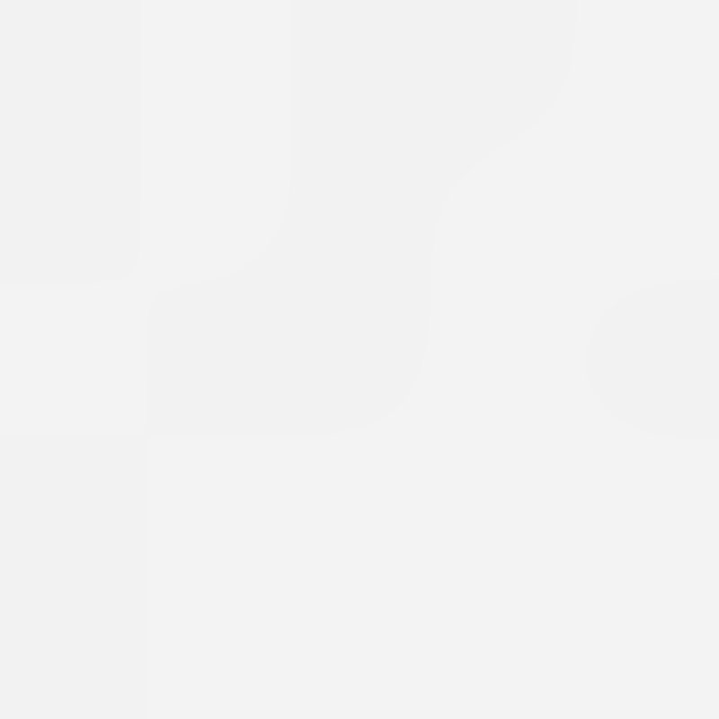 Full Color Collapsible SLIM Can Coolers - Imprint.Com