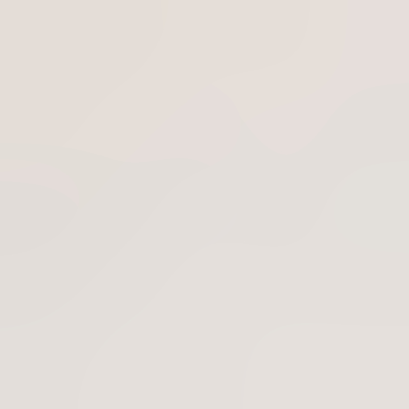 Love Our People Like Our Food Yard Signs - Imprint.Com