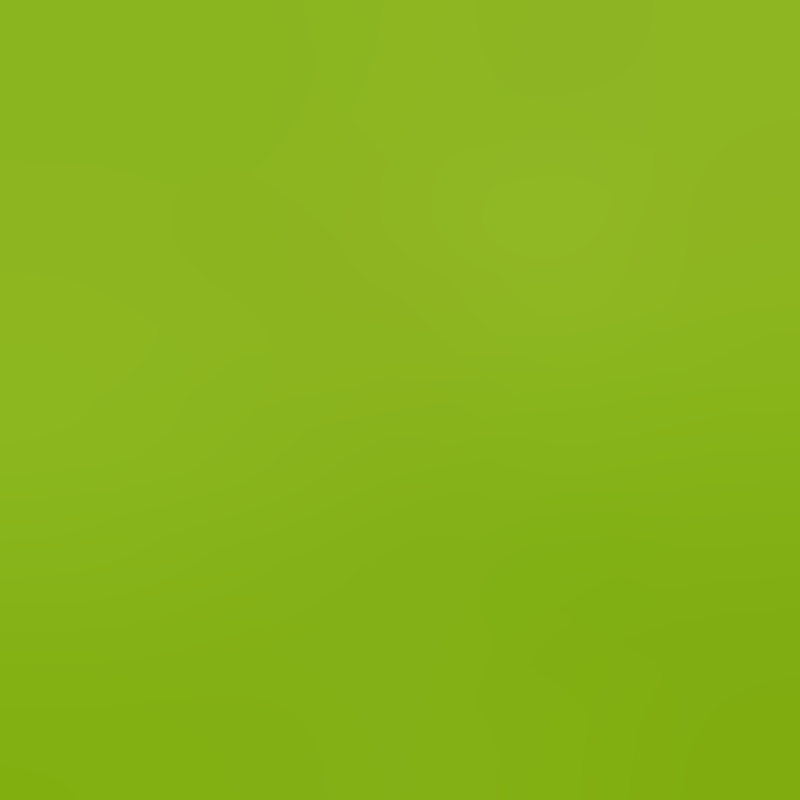 Number 1 Hand Fan - Imprint.Com