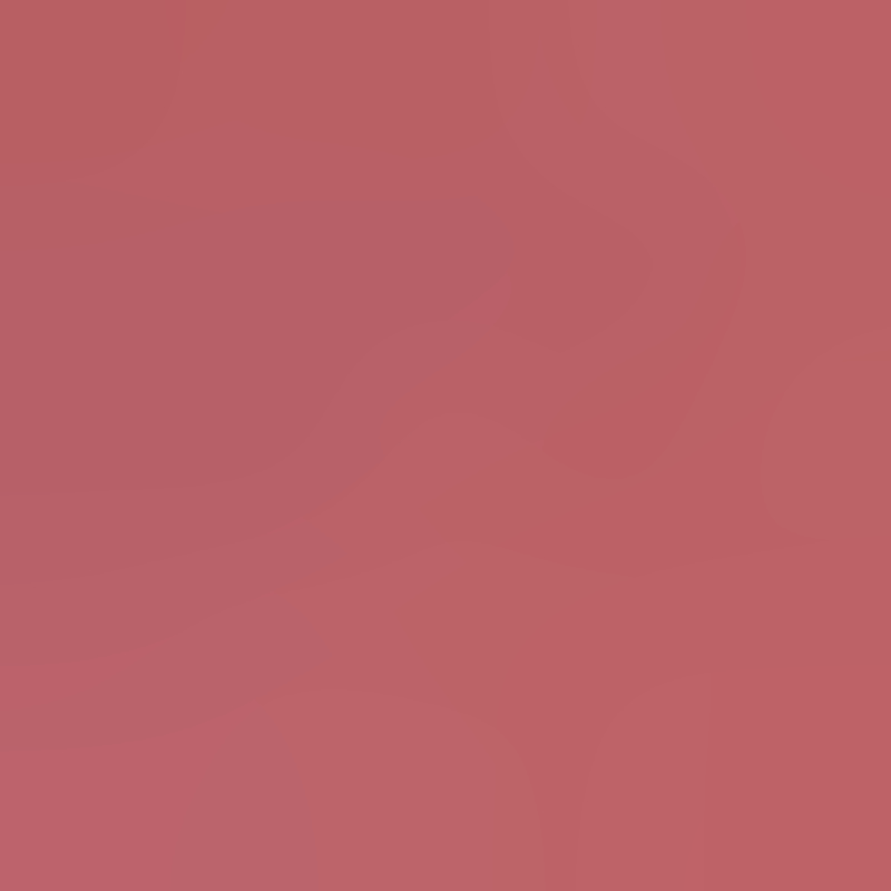 Double Clip Full Color Lanyards - Imprint.Com