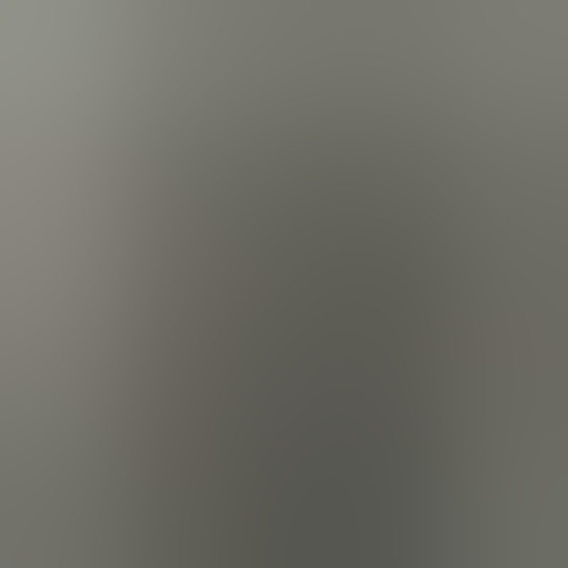 Oval Yard Signs - Imprint.Com