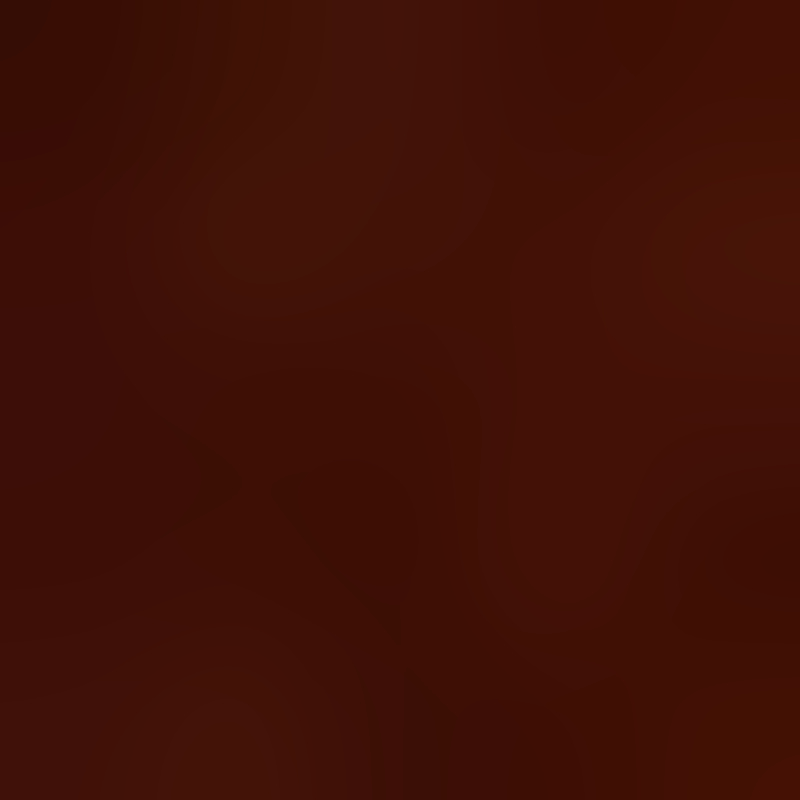 Pulpboard Coasters - 3.5" Square - Imprint.Com