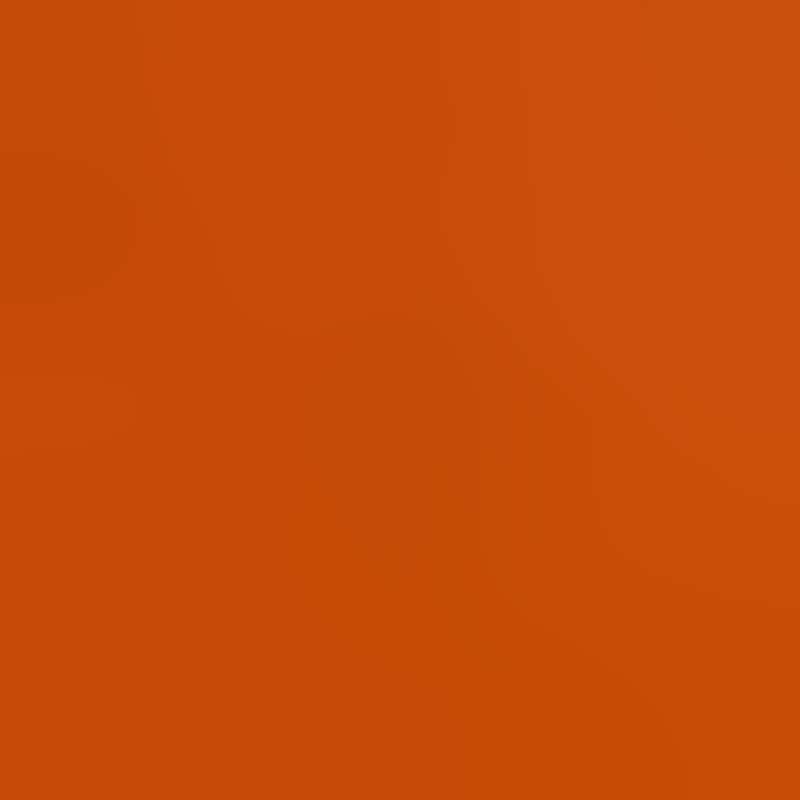 Pulpboard Coasters - 3 7/8" X 5 3/8" Rectangle | Custom Event Decor