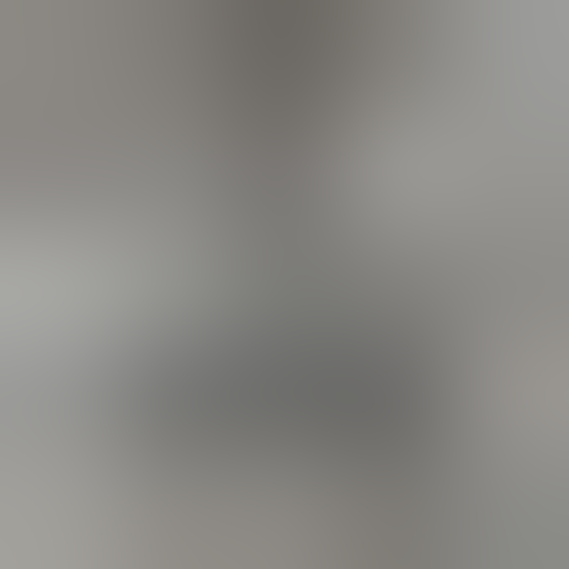 Removable Stop Sign Floor Decals - Imprint.Com