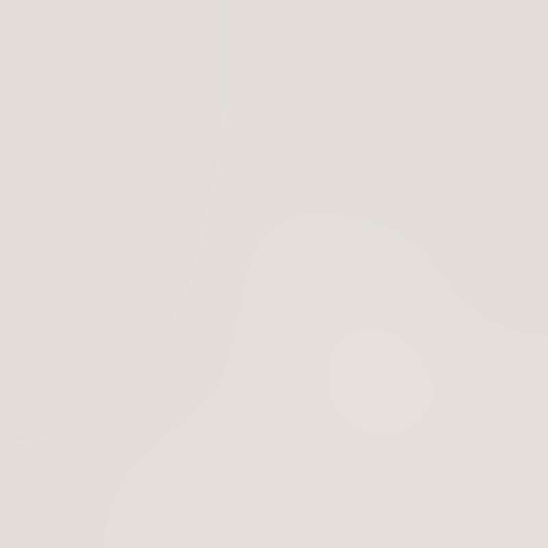 Sorry No Candy Yard Signs | Halloween Yard Signs