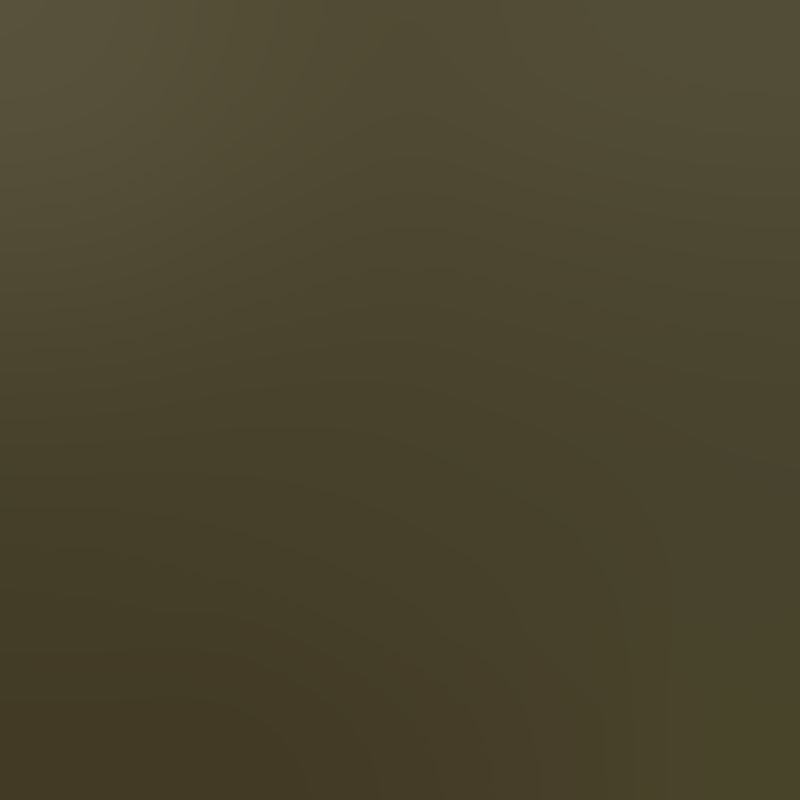 Spider Stake For Yard Sign - Imprint.Com