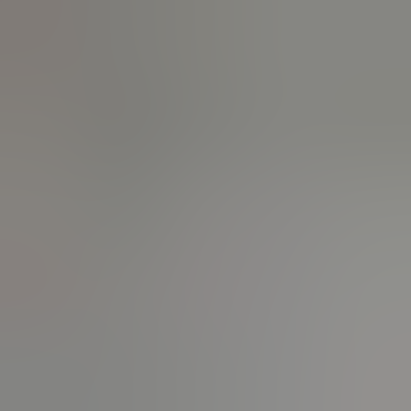 Star Yard Signs - Imprint.Com