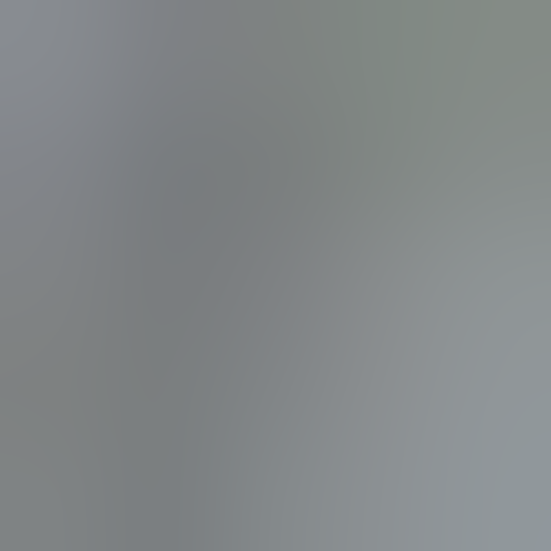 Stop Sign Yard Signs - Imprint.Com