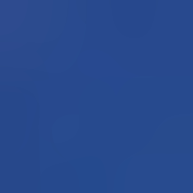 Swag Box - Imprint.Com