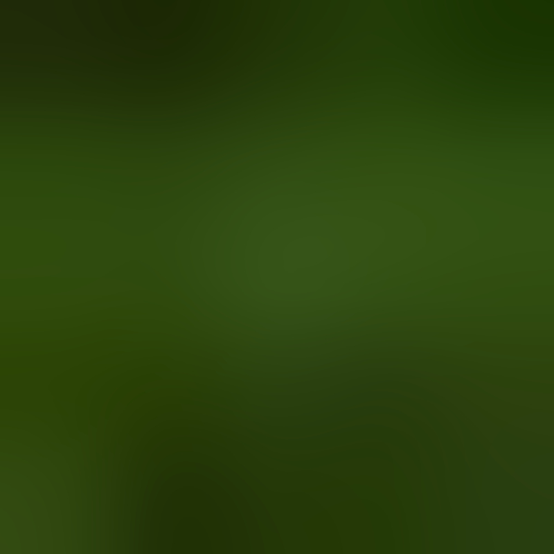 We Stand Together Yard Signs - Imprint.Com