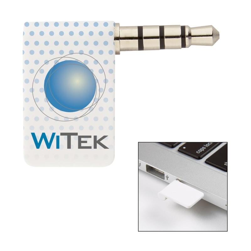 Mic Check Microphone Blocker | Technology - RushService.Com