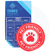 Custom Awards and Trophies | Office Award For Employees