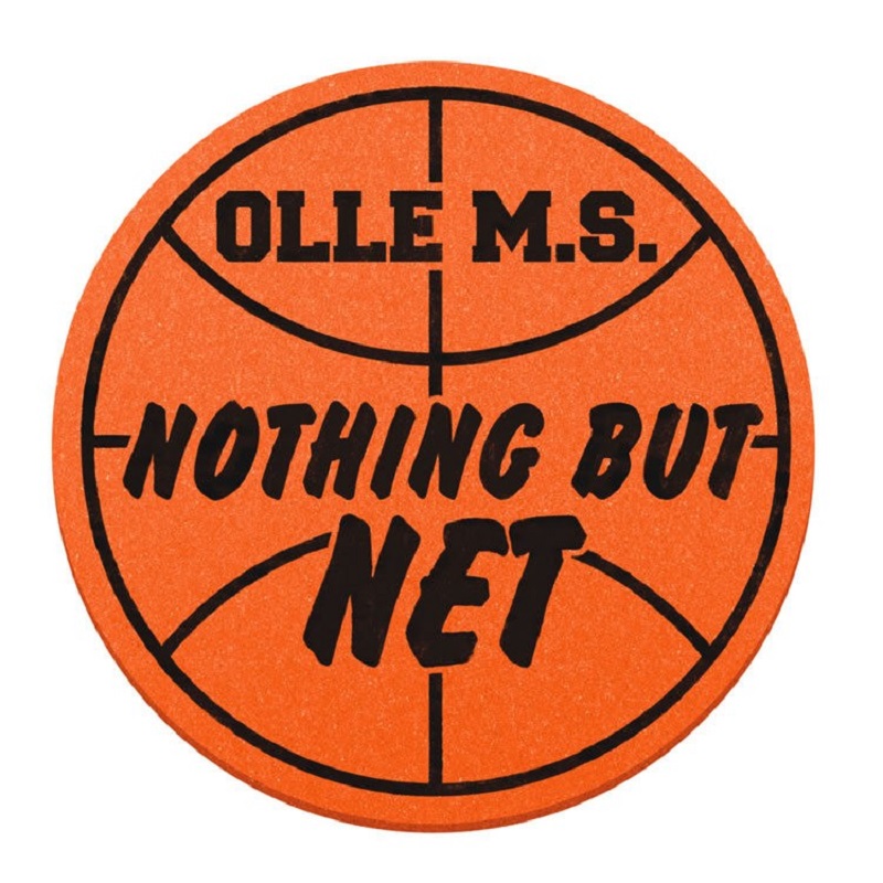 12 Inch Basketball Foam Mitt - Imprint.Com