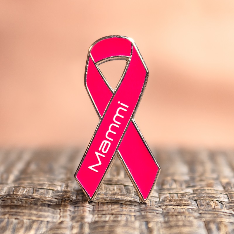 Custom Hard Enamel Lapel Pins - Imprint.Com