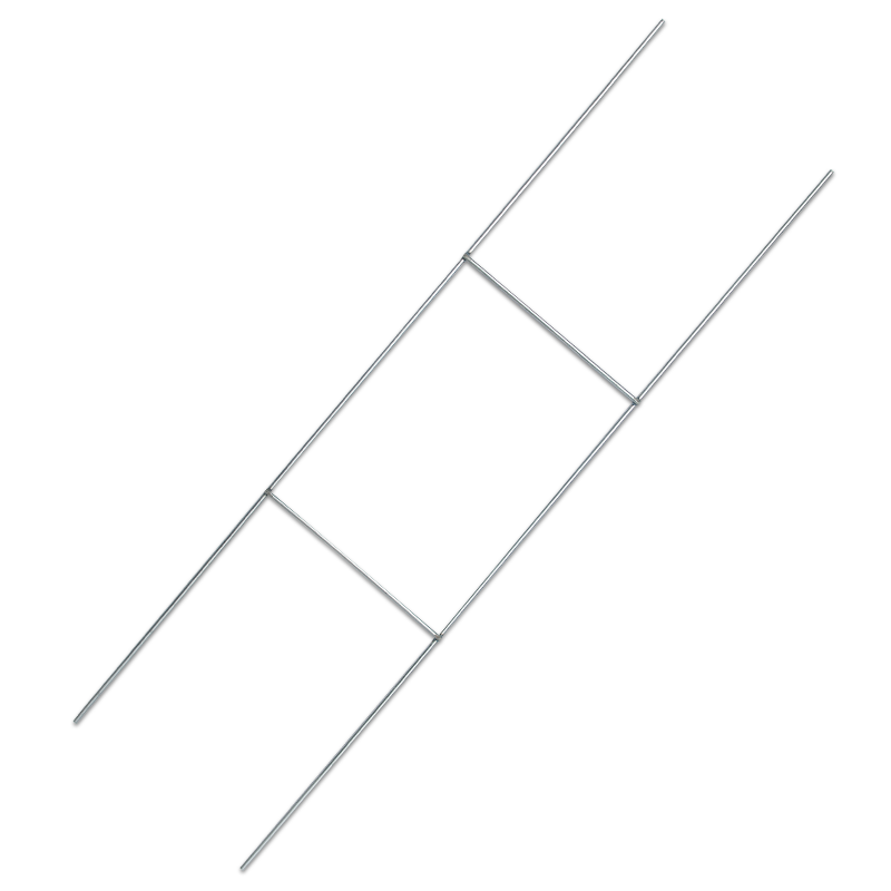 Wire Stands - Imprint.Com