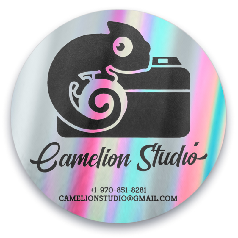 How to Choose the Right Custom Stickers Type - Imprint.Com Blog