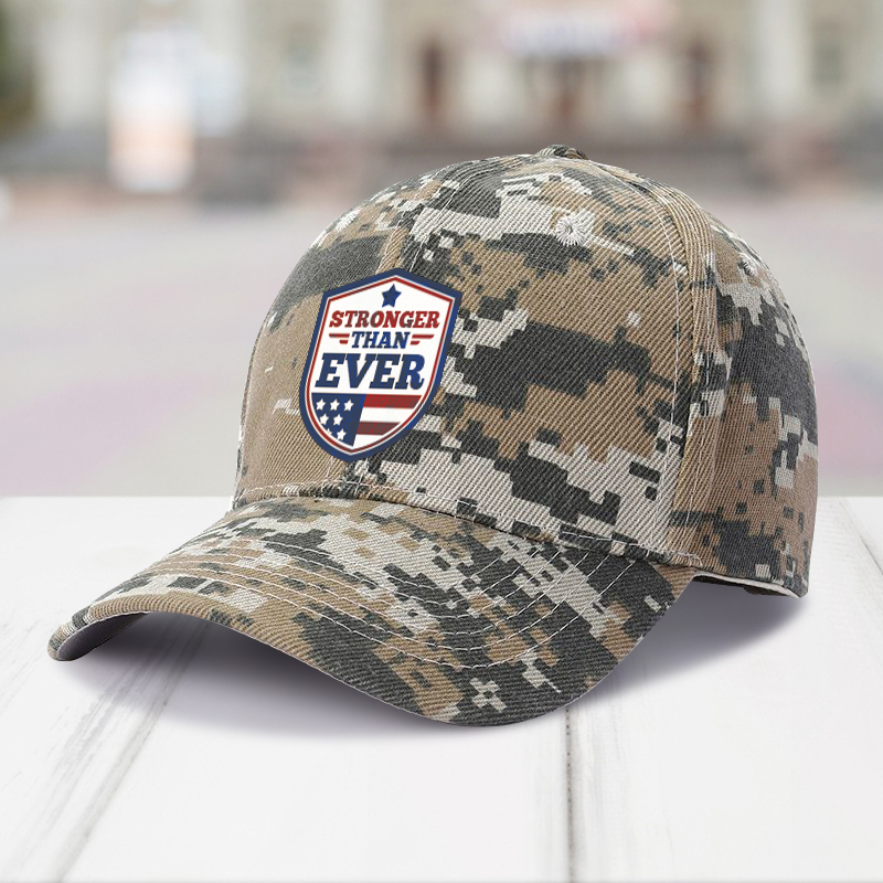 Celebrate California Admission Day - Imprint.Com Blog