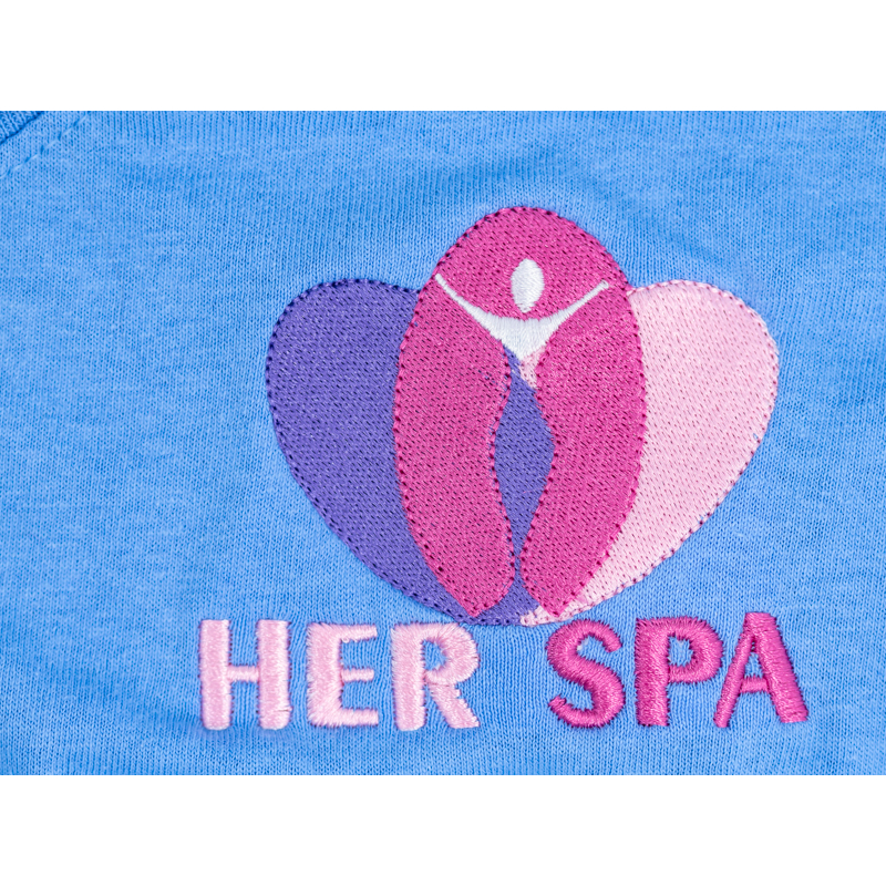 How to Choose the Right Printing Methods - Imprint.Com Blog