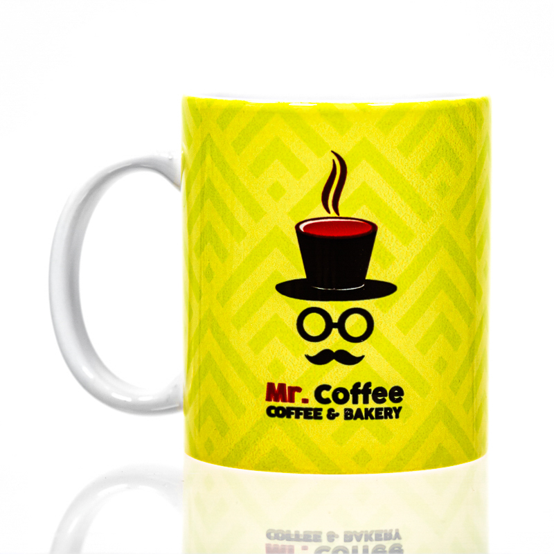 Labor Day Celebration with Custom Drinkware - Imprint.Com Blog