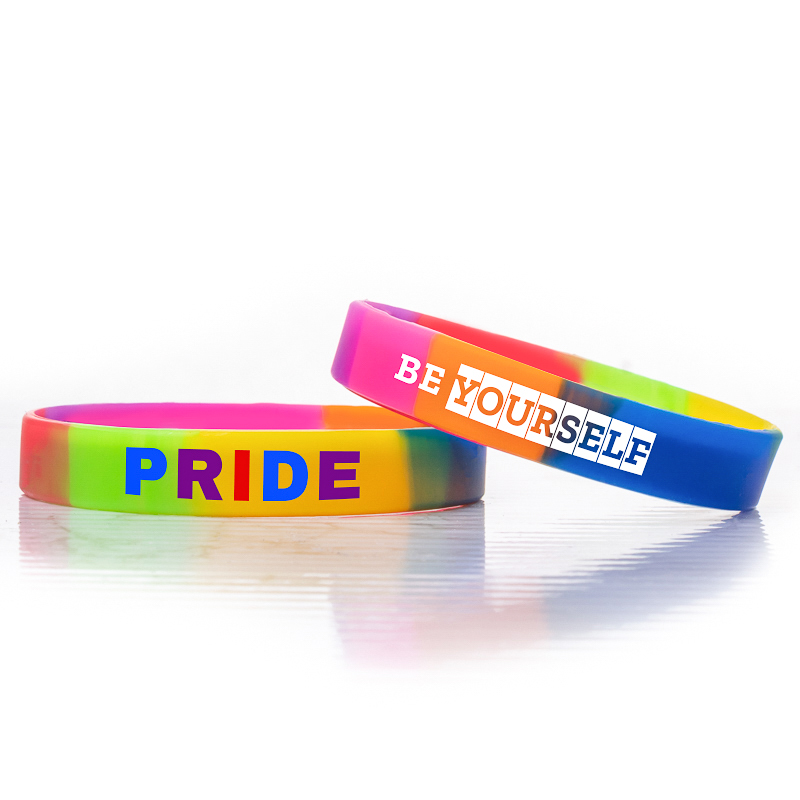 Must Have Custom LGBTQ Pride Items - Imprint.Com Blog