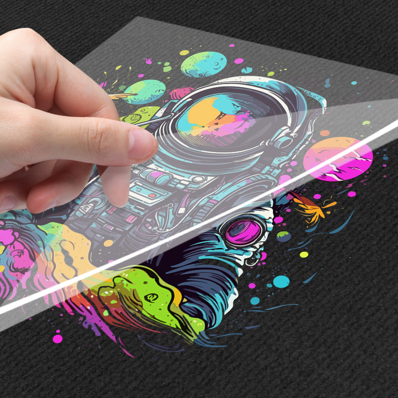 How to Choose the Right Printing Methods - Imprint.Com Blog