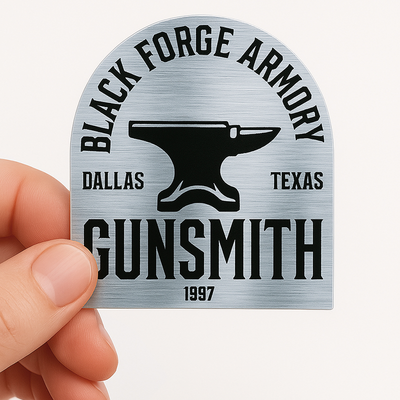 How to Choose the Right Custom Stickers Type - Imprint.Com Blog