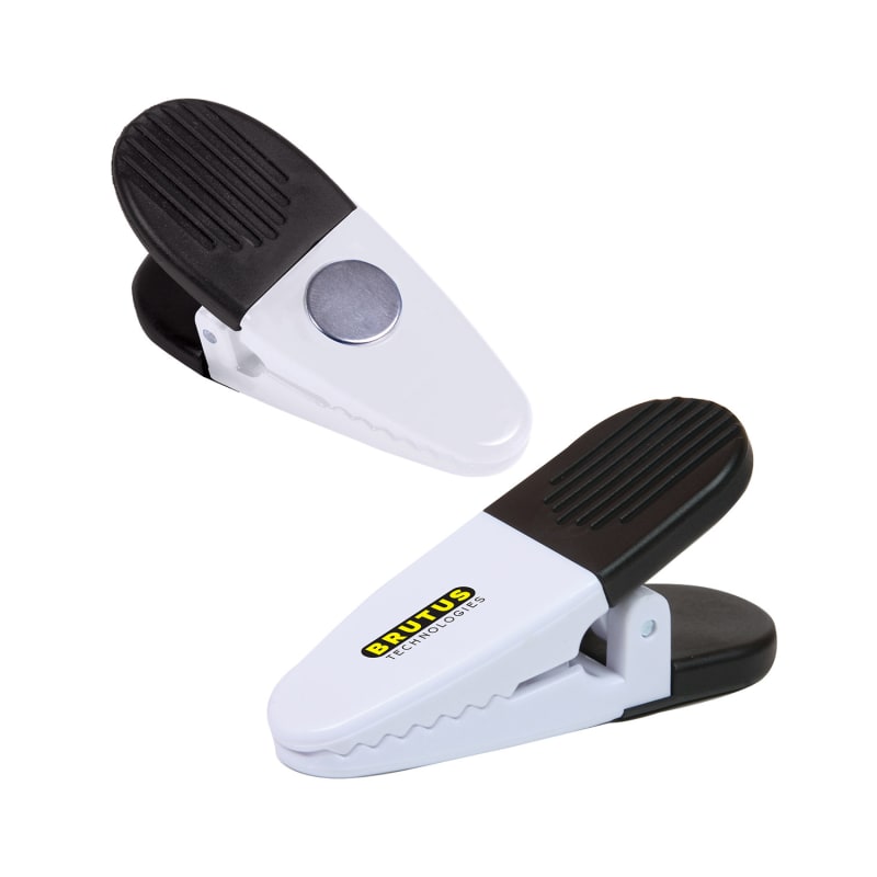 Jumbo Magnetic Memo Clip | Office & Awards - RushService.Com