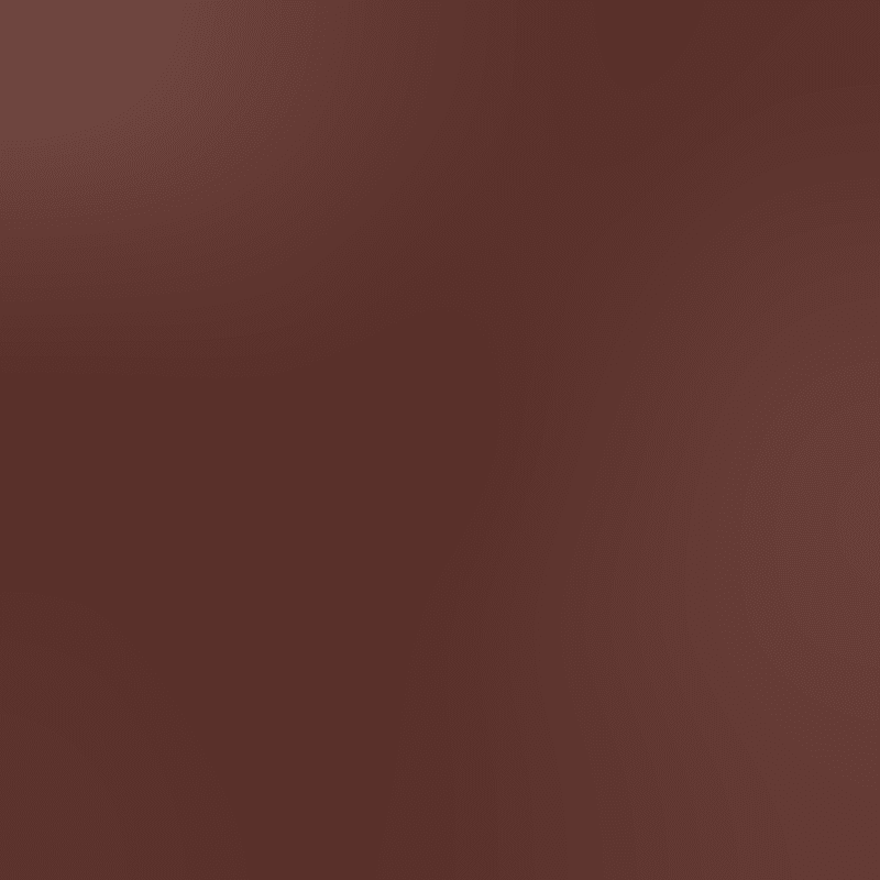 Custom Printed 1" X 3" Rectangle Name Badges | Lanyards & Badges